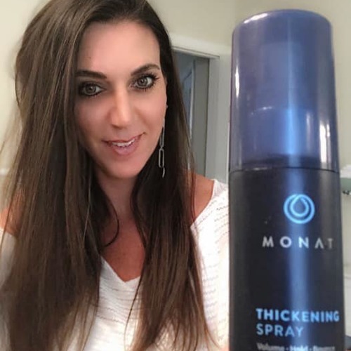 61185871_10219439348677153_6721722563833102336_n.jpg?1598445362