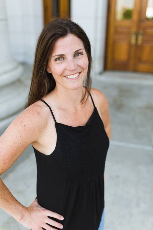 Jillprof1.jpg?1506009558