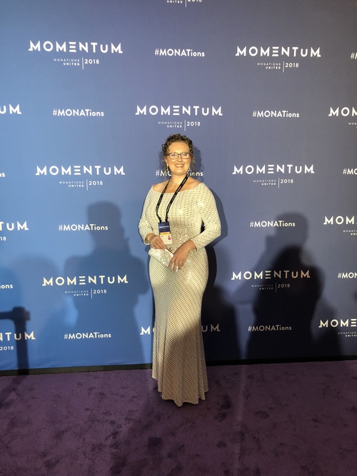 35C35952-4592-4606-8D60-90F7B2B8CC2F.jpeg?1538941198