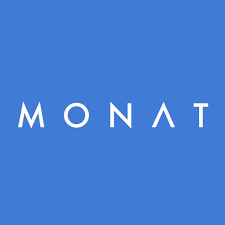 monat_blue.png?1531792569