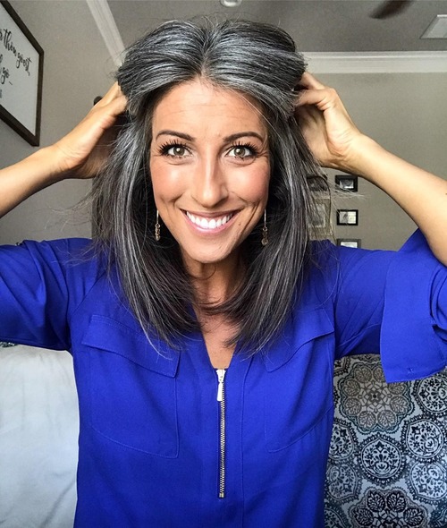 blue_shirt.jpg?1572736782