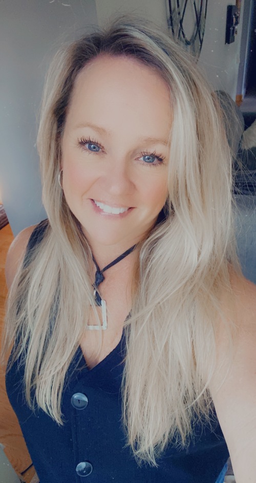 E284C0BC-E03B-4F40-B2C6-A1BEF334A9D2.jpeg?1636393025