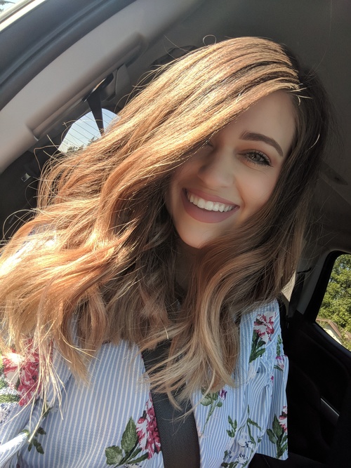 IMG_20180512_095331.jpg?1527528906