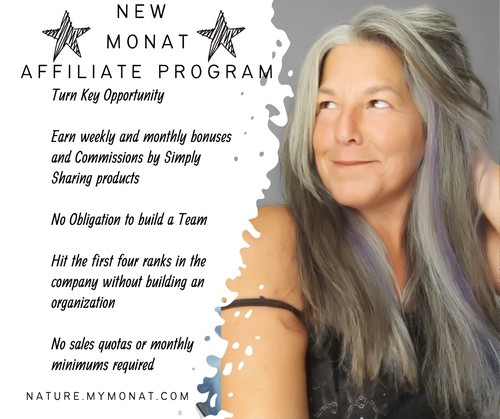 New_Monat_Affiliate_Program.jpg?1670093706