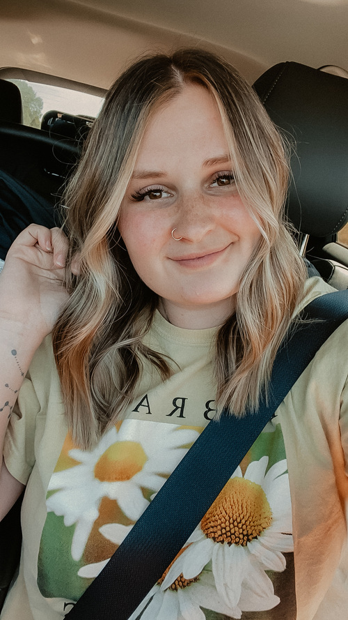 D46B24BD-88D7-4307-8656-A5AB7A34F3E6.jpeg?1631906187