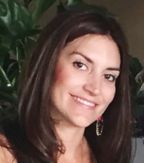 Hernandez_Nicole_2.jpg?1547653291