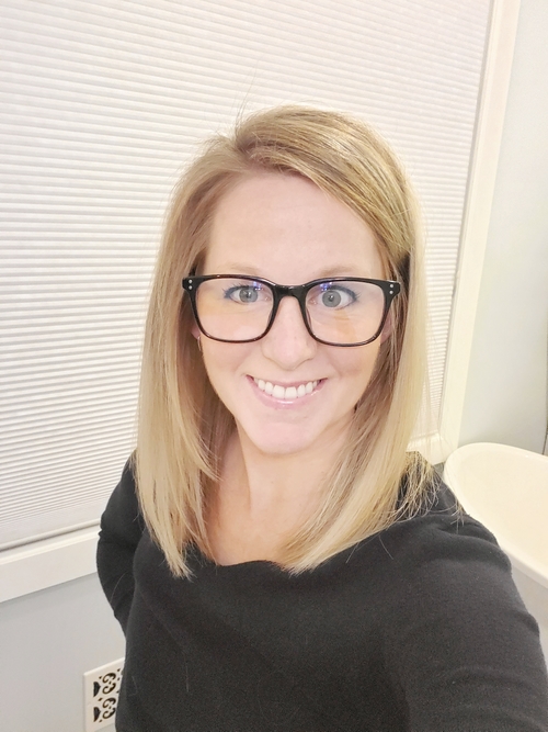 20191109_094541.jpg?1573314424