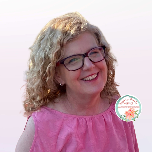 pic_with_logo.jpg?1634912913