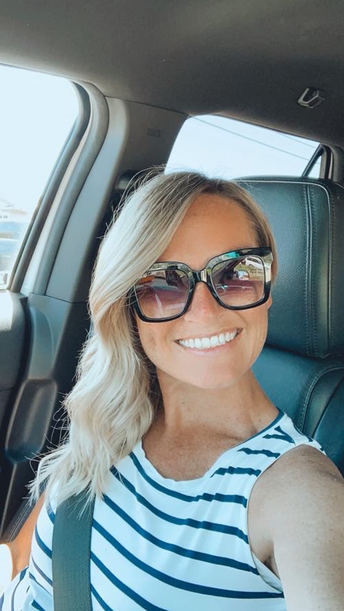 F723A90F-DBE7-440F-8B42-B0983C2BB5E0.jpeg?1627866002