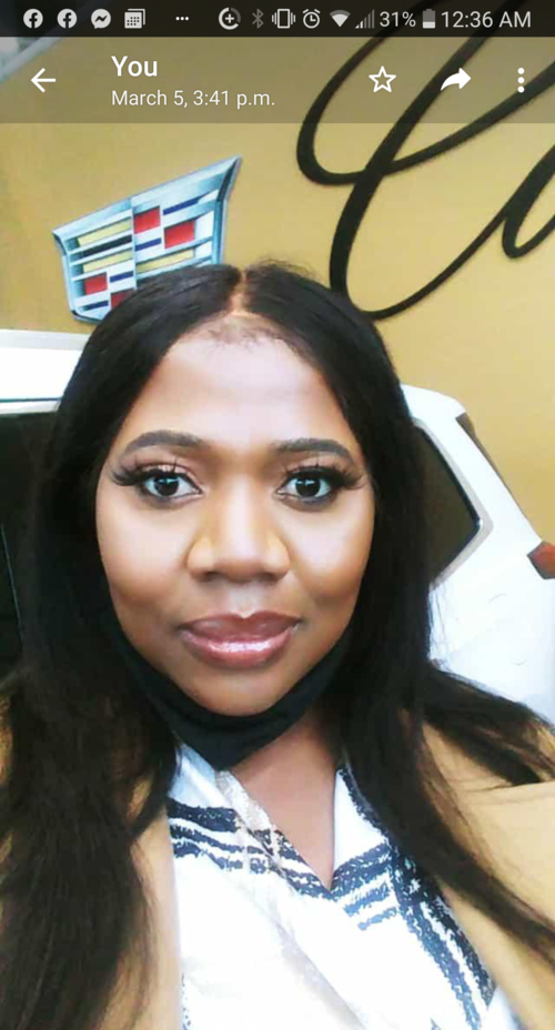 Capture__2021-03-12-00-36-17.png?1615527522