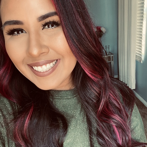 9A515C88-9A24-4F7A-88BC-FF5C4A544BC0_1_201_a.jpeg?1613613954