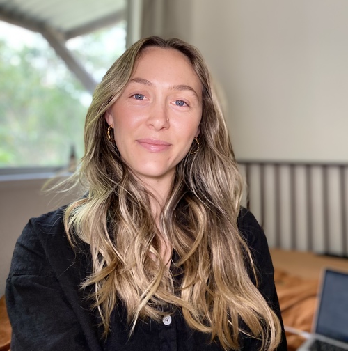 82A49517-644E-45D6-88FE-3FC3814A11DC.jpeg?1671269374