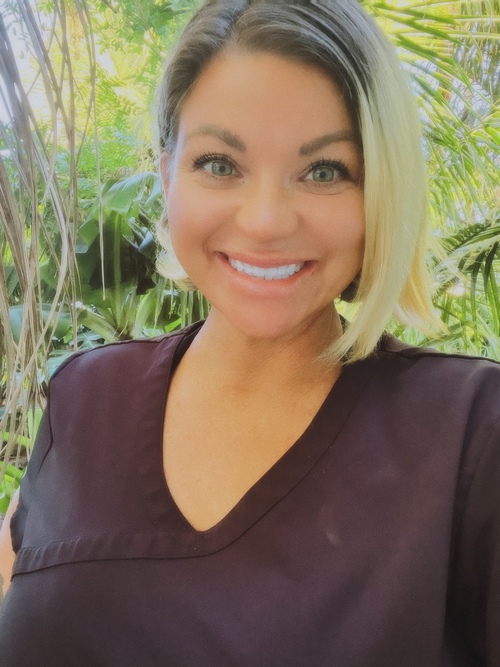 561A2E5E-46AC-41E4-ABA7-58646A09C1A8.jpeg?1666661012