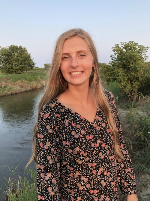 IMG_7009.jpeg?1683244207