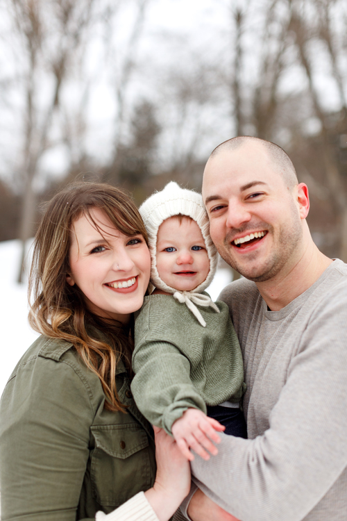 AK_Family_Pictures_2022_056.jpeg?1700055508