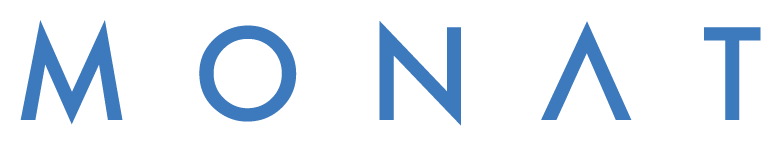 MONAT - Botanic Bakuchiol